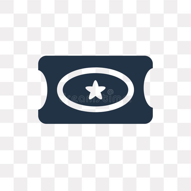 Raffle Ticket Transparent Stock Illustrations – 229 Raffle Ticket ...