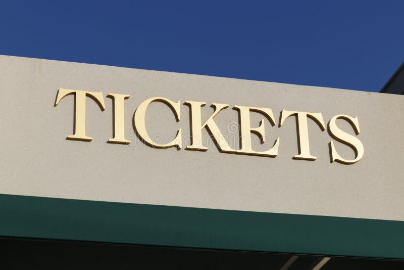 Concert Ticket Sales Stock Photos - Free & Royalty-Free Stock Photos ...