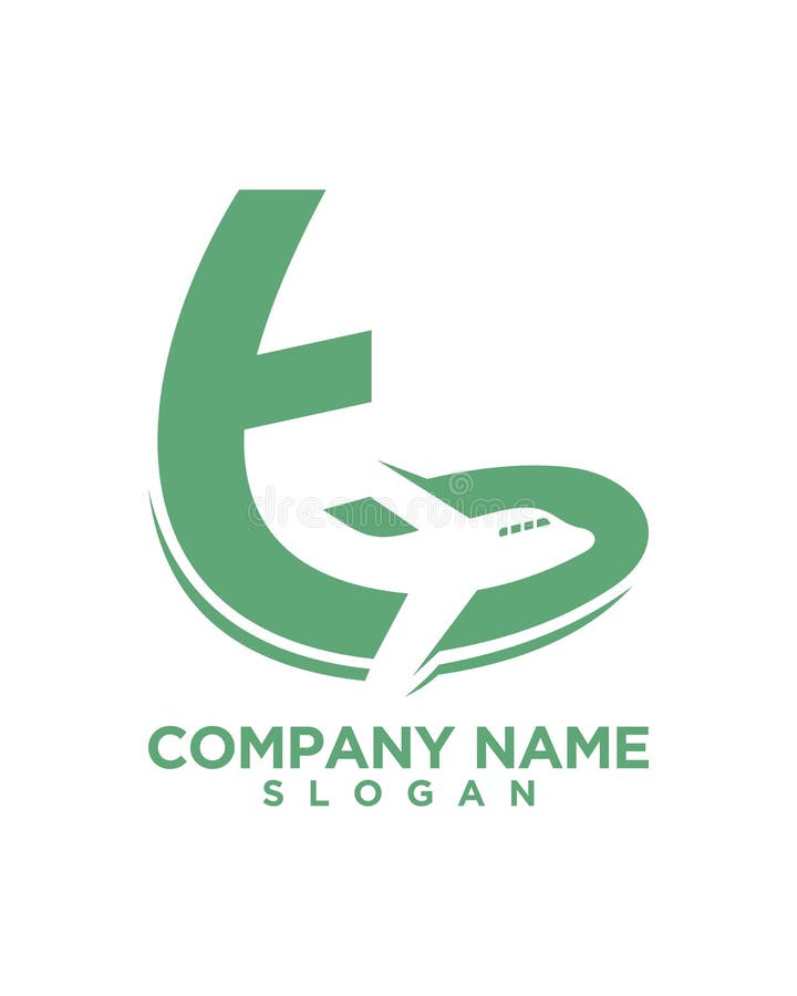 Ticketing Logo Design 1 Business Insurance Abstract Stock Vector ...