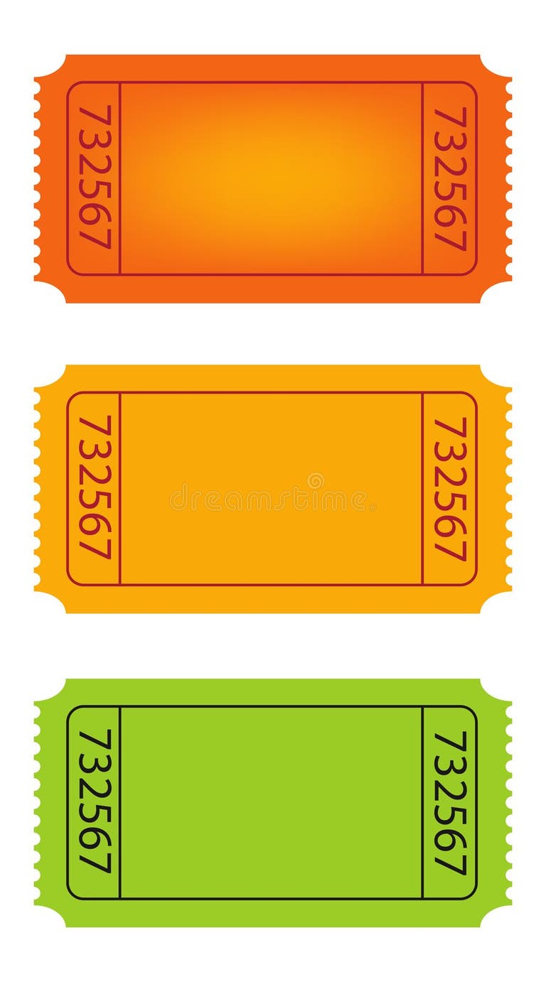 Tickets Backgrounds Stock Illustrations – 152 Tickets Backgrounds Stock ...