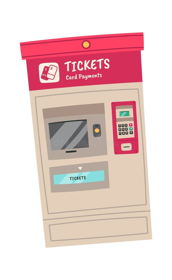 Underground Tickets Stock Illustrations – 428 Underground Tickets Stock ...