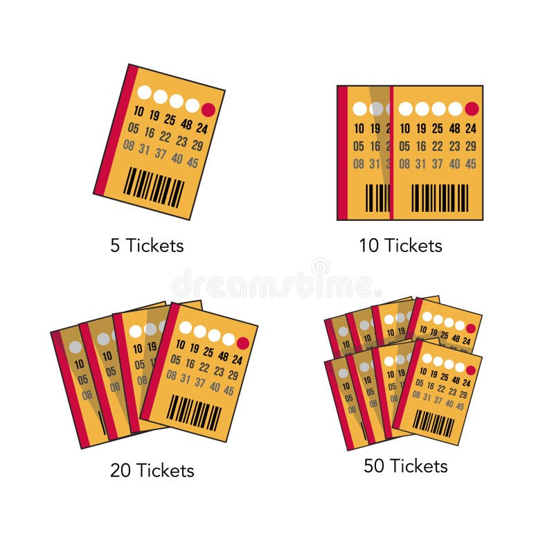 Levels Badges Stock Illustrations – 32 Levels Badges Stock ...