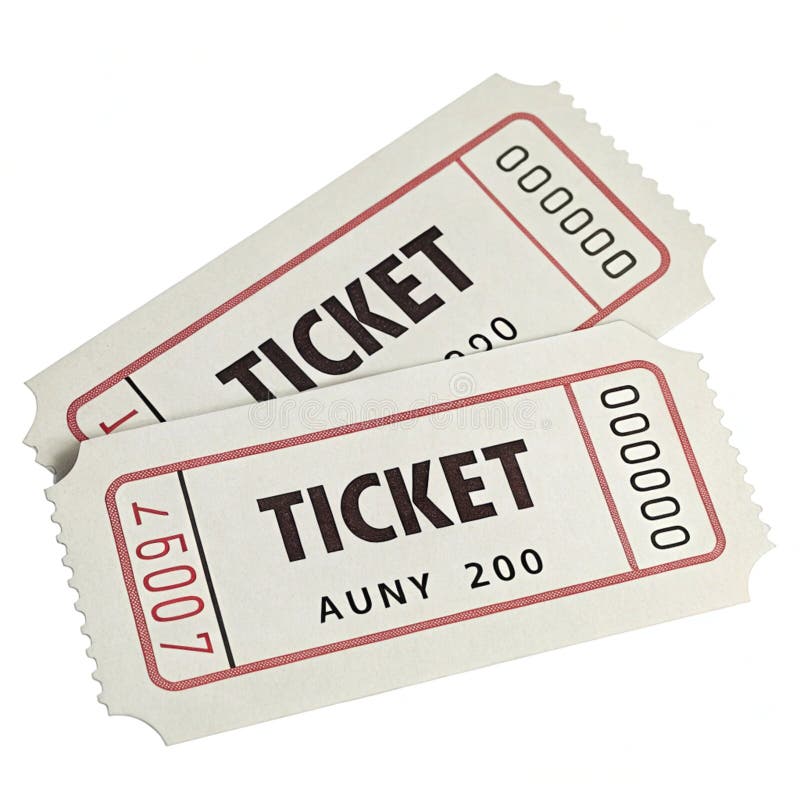 Tickets Background Stock Illustrations – 22,717 Tickets Background ...