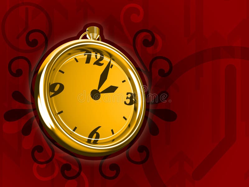 Ticking Stock Illustrations – 21,027 Ticking Stock Illustrations ...