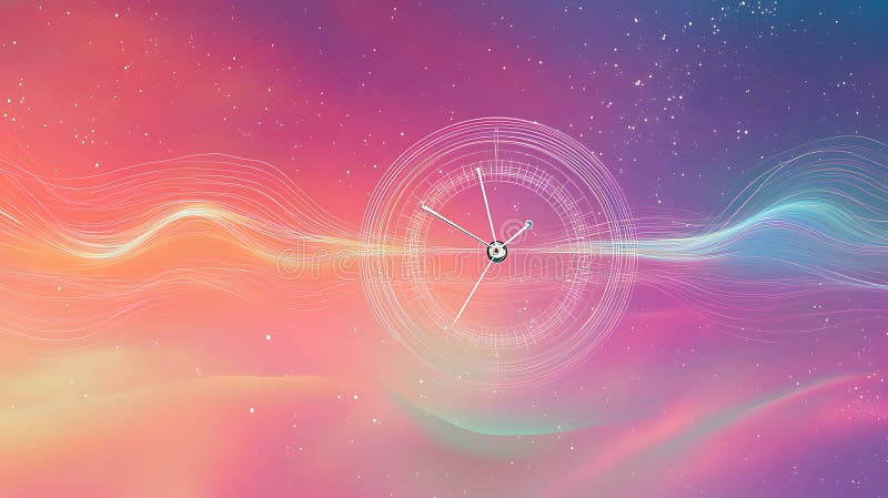 Ticking Qubit Clock Stock Illustrations – 4 Ticking Qubit Clock Stock ...