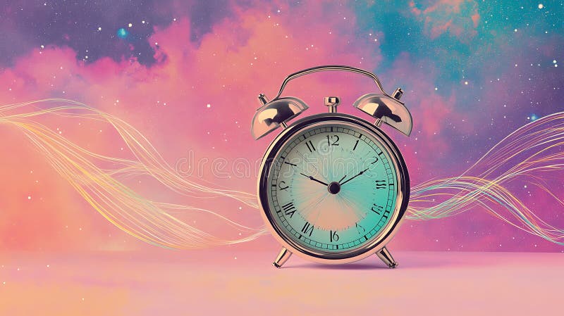 Coherence Longevity Stock Illustrations – 9 Coherence Longevity Stock ...