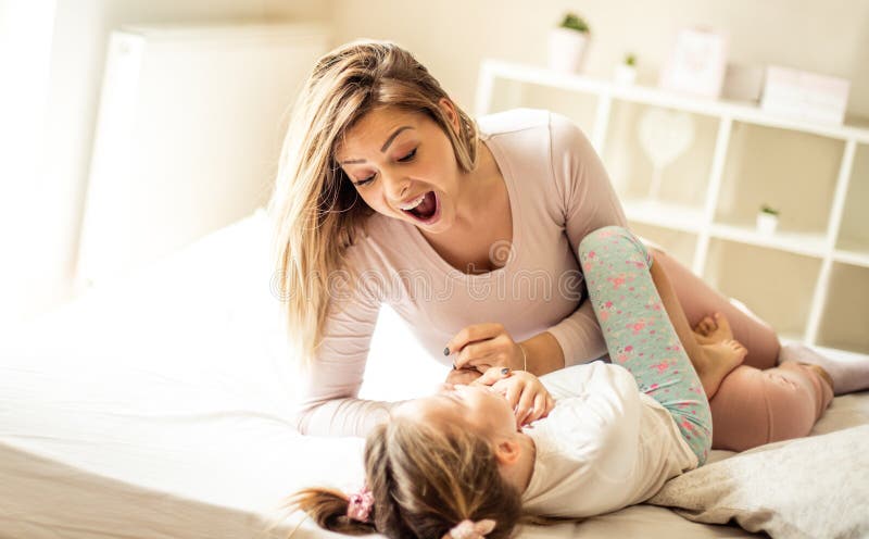522 Tickle Time Stock Photos - Free & Royalty-Free Stock Photos from ...
