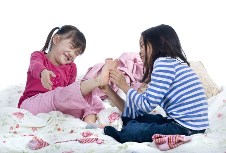 1,928 Asian Toes Com Stock Photos - Free & Royalty-Free Stock Photos ...