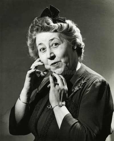 Tickled Pink Gummies Stock Photos - Free & Royalty-Free Stock Photos ...