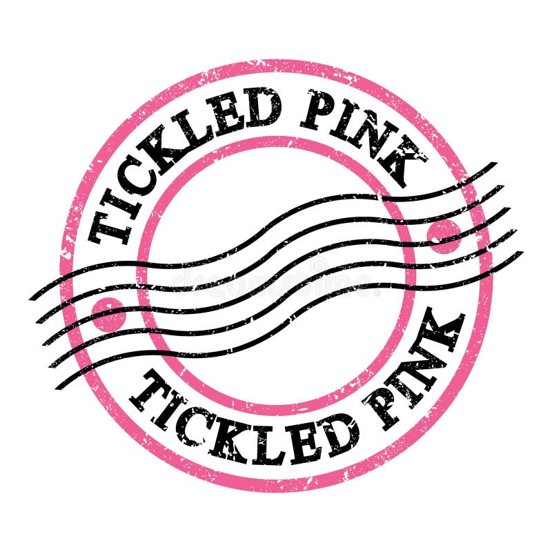 Tickled Stock Illustrations – 116 Tickled Stock Illustrations, Vectors ...