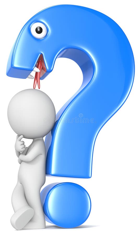 Tickling Thoughts. Picture Image: 32723915