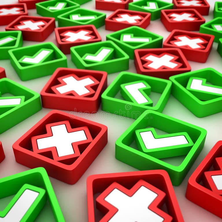 Many Ticks Stock Illustrations – 24 Many Ticks Stock Illustrations ...