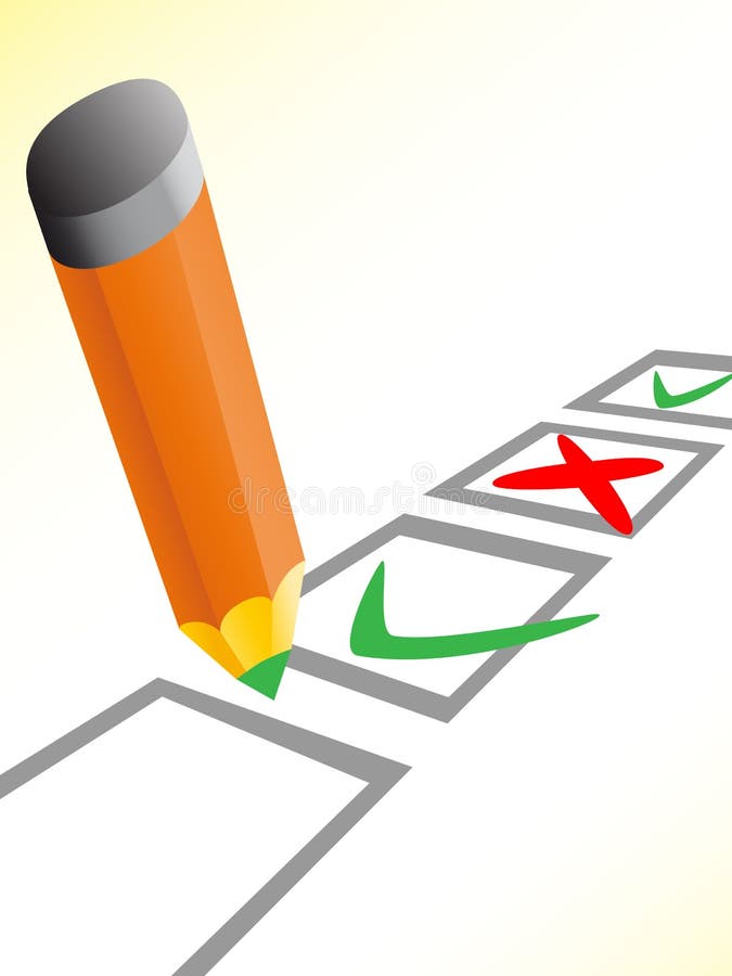 No Ticks Stock Illustrations – 75 No Ticks Stock Illustrations, Vectors ...