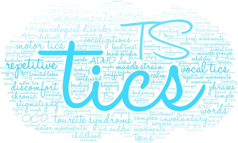 Tics Stock Illustrations – 225 Tics Stock Illustrations, Vectors ...