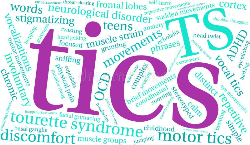 Tics Stock Illustrations – 225 Tics Stock Illustrations, Vectors ...