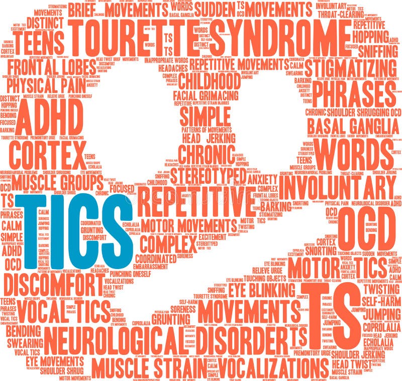 Tics Stock Illustrations – 315 Tics Stock Illustrations, Vectors ...