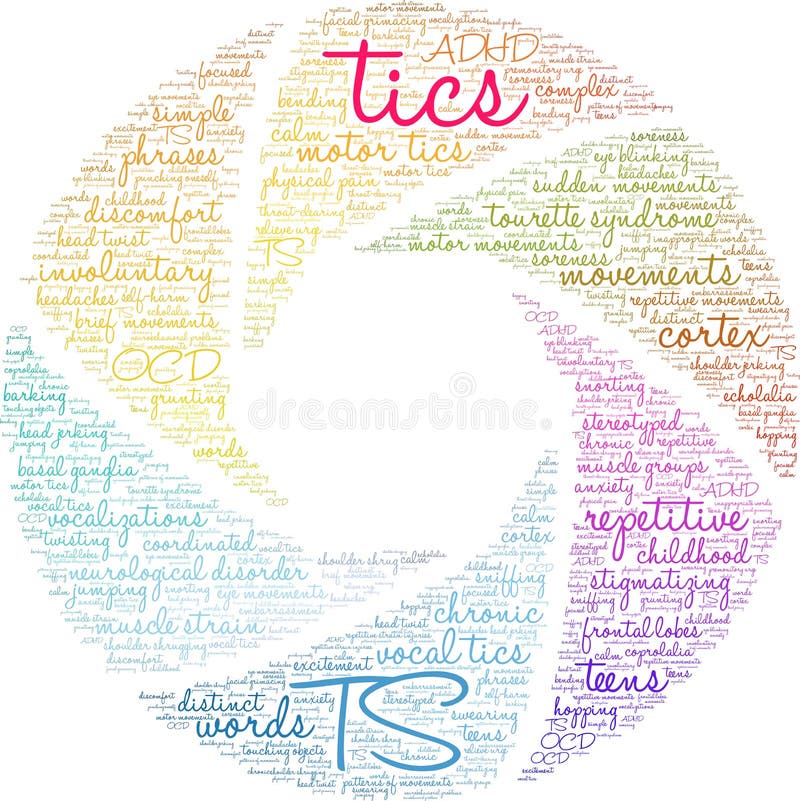 Tics Stock Illustrations – 247 Tics Stock Illustrations, Vectors ...