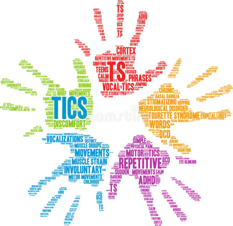 Tics Stock Illustrations – 224 Tics Stock Illustrations, Vectors ...