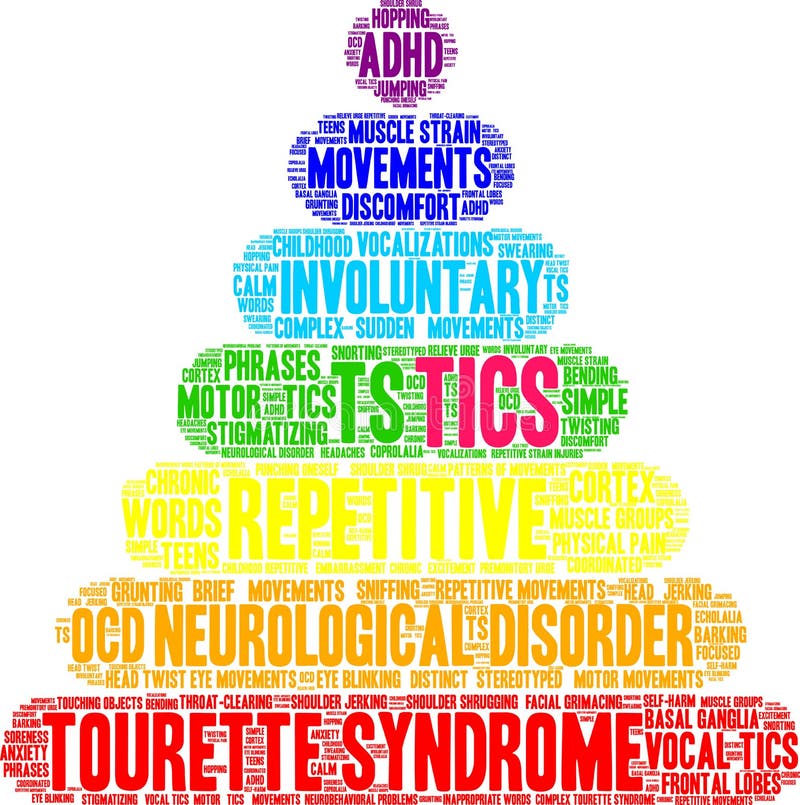 Tics Stock Illustrations – 224 Tics Stock Illustrations, Vectors ...