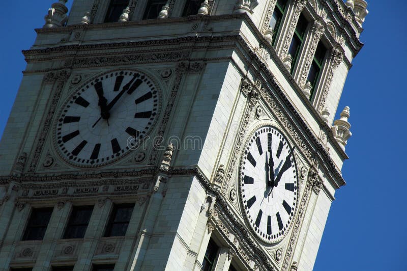 Tid fotografering för bildbyråer. Bild av framtid, minuter - 5561575