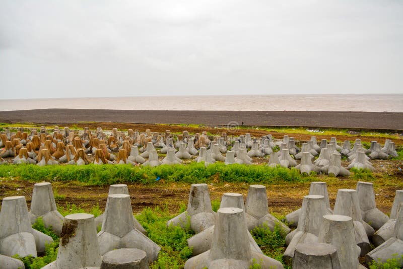 211 Tidal Block Stock Photos - Free & Royalty-Free Stock Photos from ...