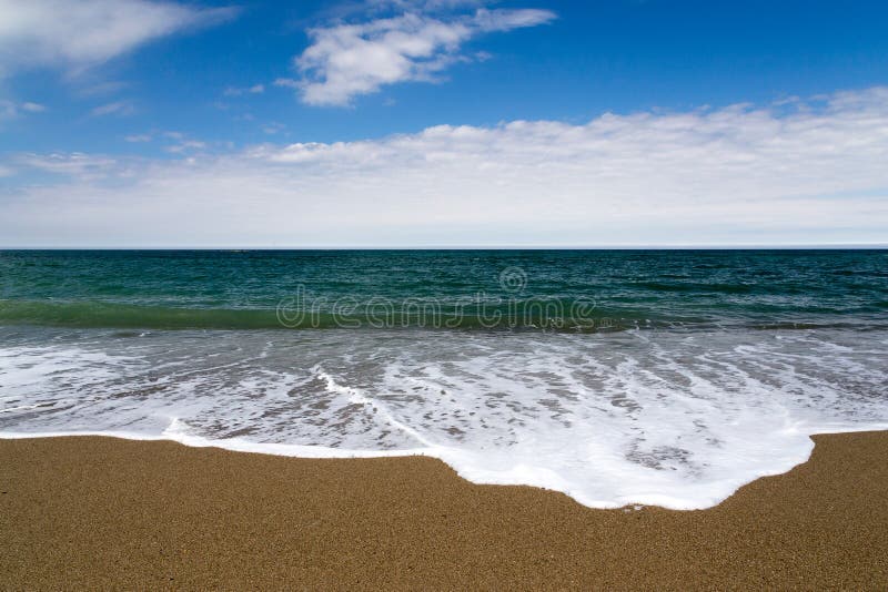 359 Tidal Bore Sea Surf Vacation Sea Stock Photos - Free & Royalty-Free ...