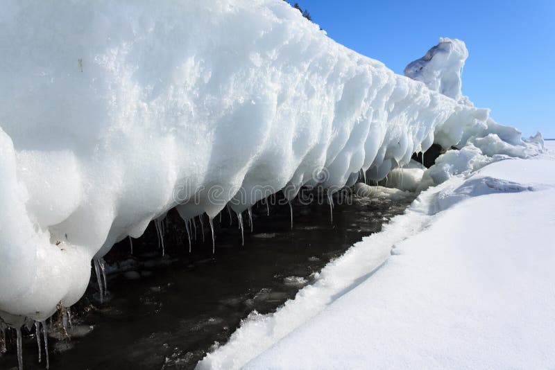 211 Tidal Block Stock Photos - Free & Royalty-Free Stock Photos from ...