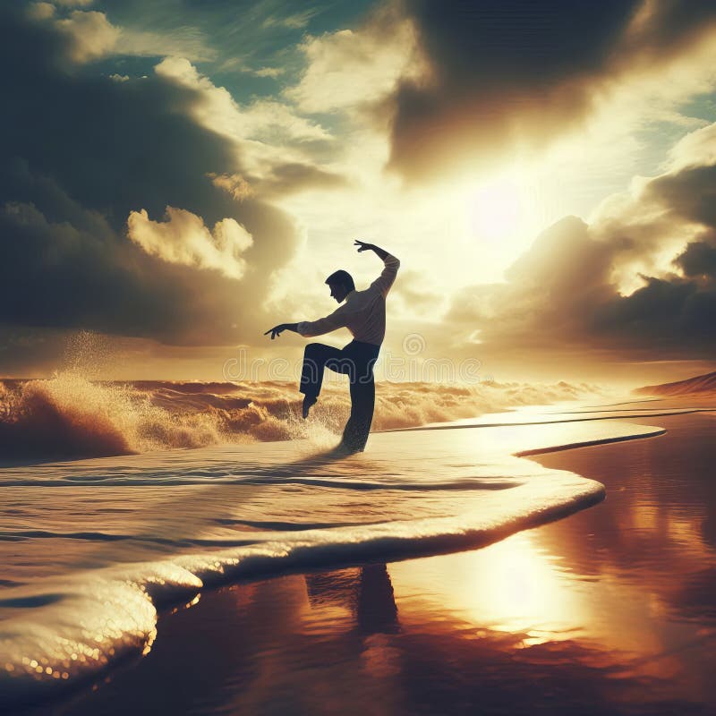 Tidal Tango Stock Illustrations – 1 Tidal Tango Stock Illustrations ...