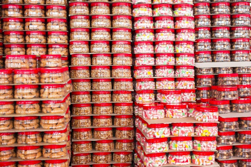 Tidbit stock image. Image of traditional, plastic, choice - 28964257