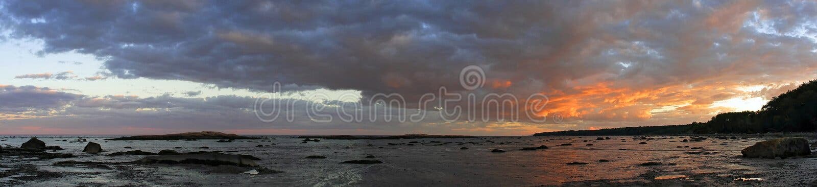 Beach east coast tasmania stock photo. Image of national - 5579296