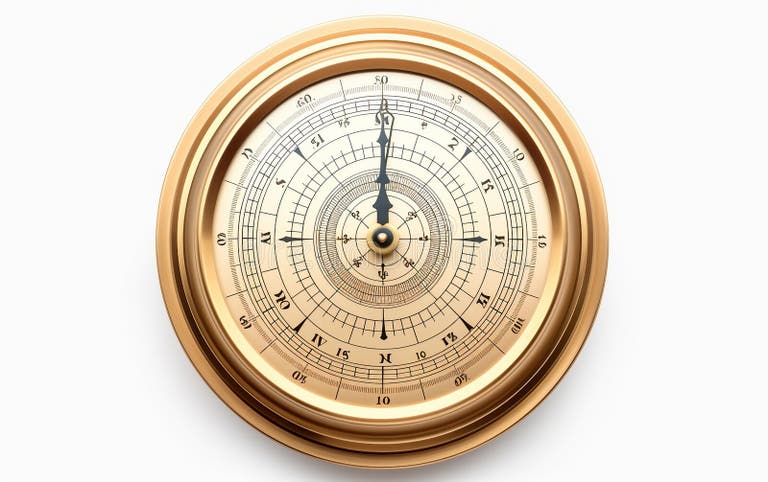 Tide Clock Stock Illustrations – 172 Tide Clock Stock Illustrations ...