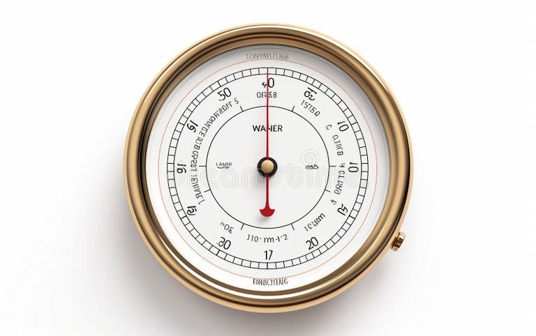 Tide Time Clock Stock Illustrations – 136 Tide Time Clock Stock ...