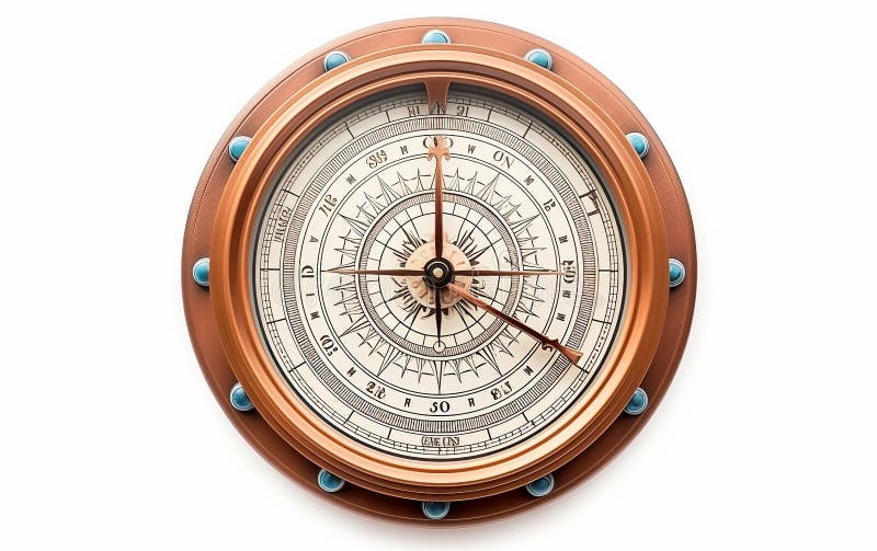 Tide Time Clock Stock Illustrations – 147 Tide Time Clock Stock ...