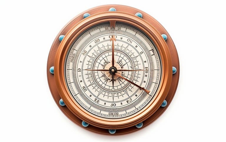 Tide Time Clock Stock Illustrations – 150 Tide Time Clock Stock ...