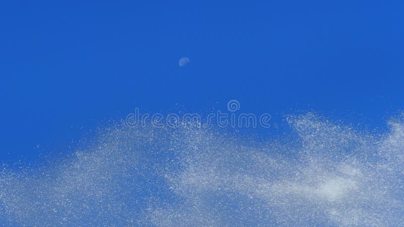 130 Dreamstime Font Stock Photos - Free & Royalty-Free Stock Photos ...