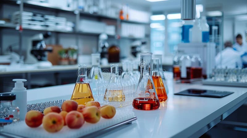 Lab Bench Organization Stock Photos - Free & Royalty-Free Stock Photos ...