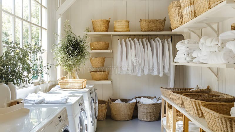 Clothes Drying Area Stock Illustrations – 232 Clothes Drying Area Stock ...