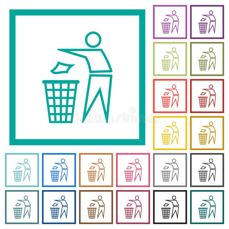 Tidyman Stock Illustrations – 64 Tidyman Stock Illustrations, Vectors ...