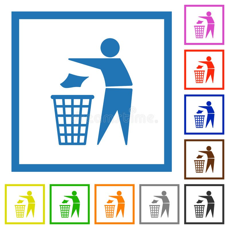 Tidyman Stock Illustrations – 72 Tidyman Stock Illustrations, Vectors ...