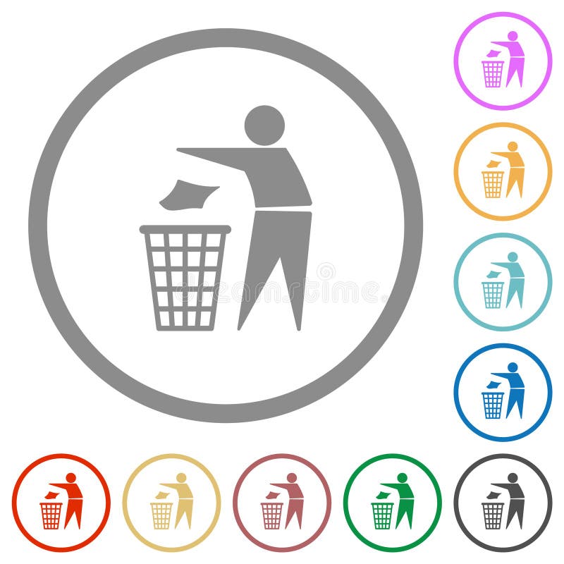 Tidy Icons Stock Illustrations – 1,712 Tidy Icons Stock Illustrations ...