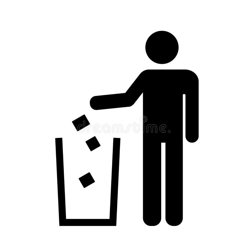 Tidyman Stock Illustrations – 80 Tidyman Stock Illustrations, Vectors ...