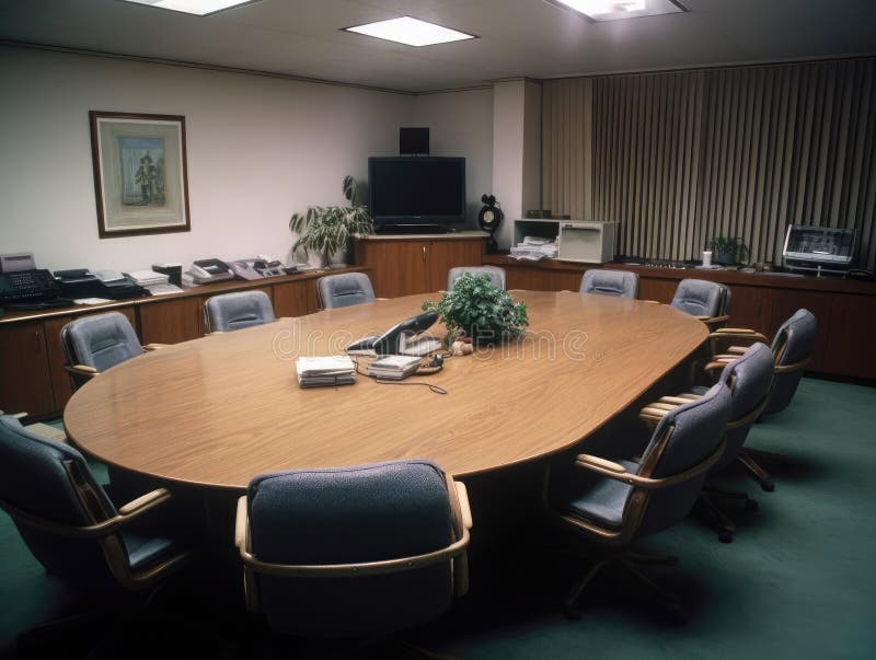 Tidy Table Stock Illustrations – 1,264 Tidy Table Stock Illustrations ...