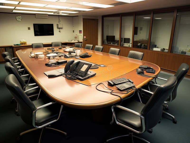 Tidy Table Stock Illustrations – 1,264 Tidy Table Stock Illustrations ...