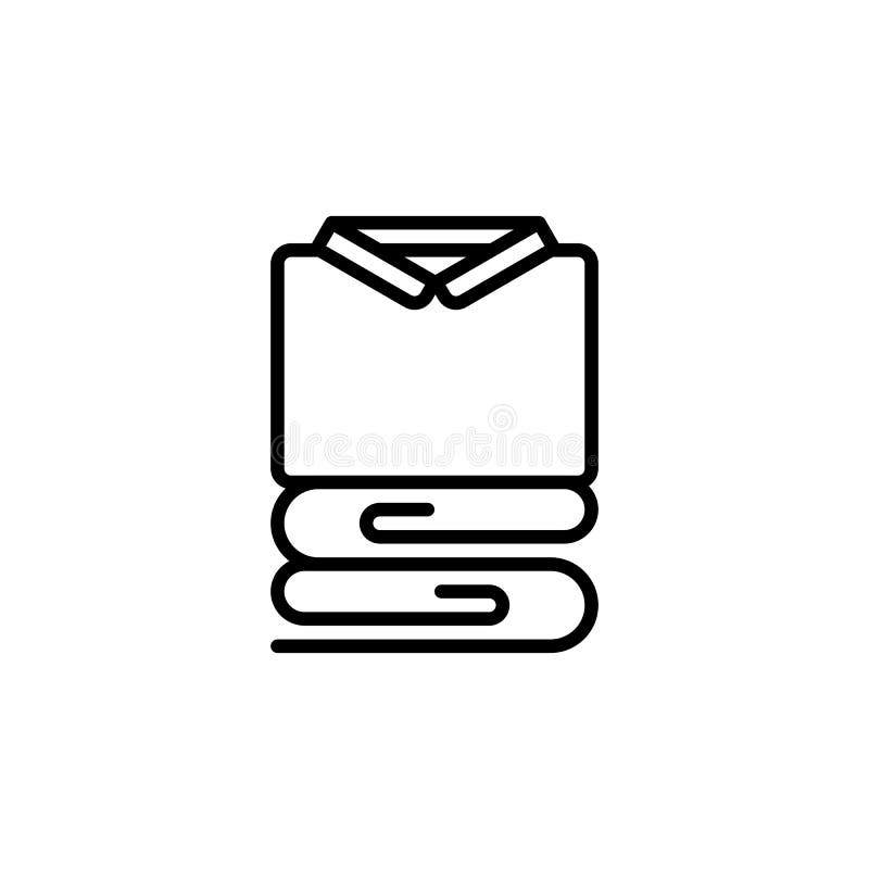 Tidy Up Stock Illustrations – 1,143 Tidy Up Stock Illustrations ...