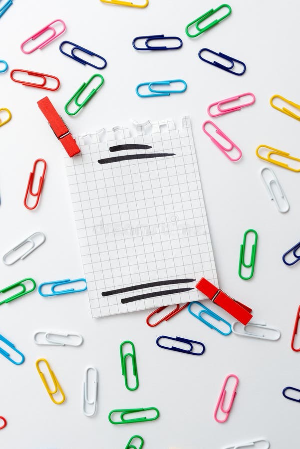 Tidy Workspace Setup, Writing Desk Tools Equipment, Smart Office ...