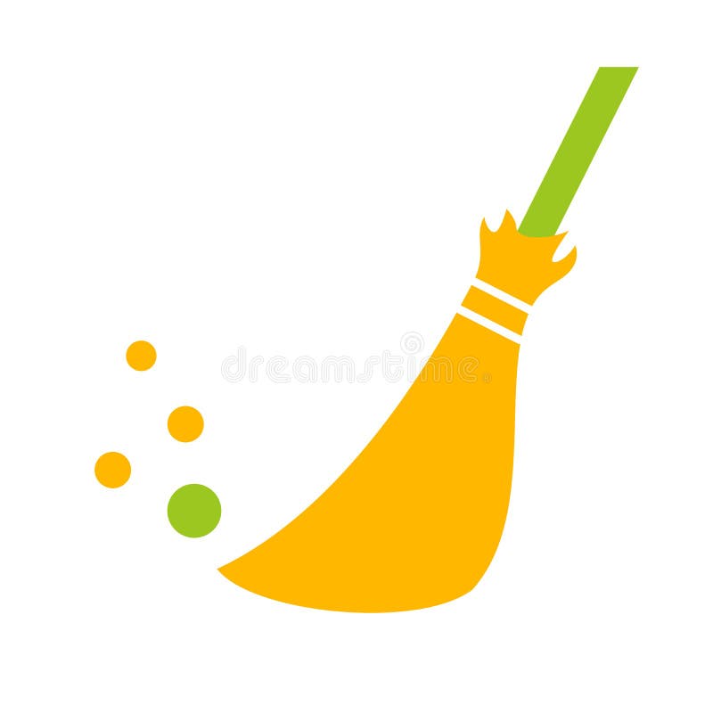 Tidying Room Stock Illustrations – 357 Tidying Room Stock Illustrations ...