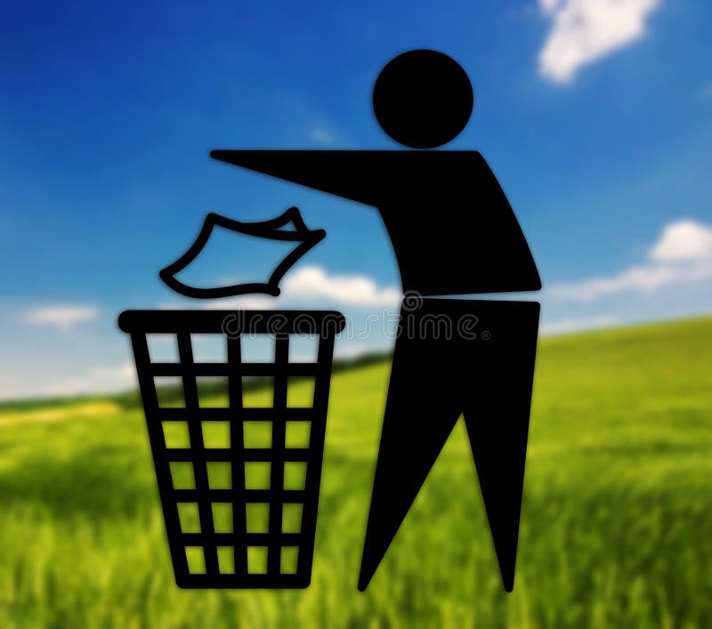 Tidyman Stock Illustrations – 88 Tidyman Stock Illustrations, Vectors ...