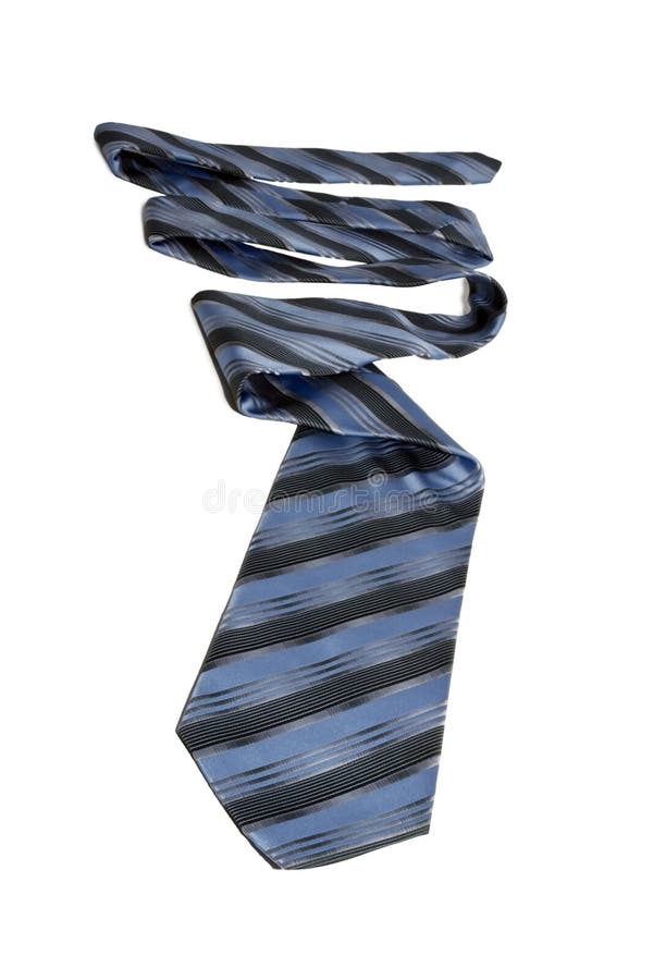 Tie Picture. Image: 8473258