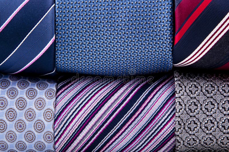 Tie background stock image. Image of pattern, designer - 15520975