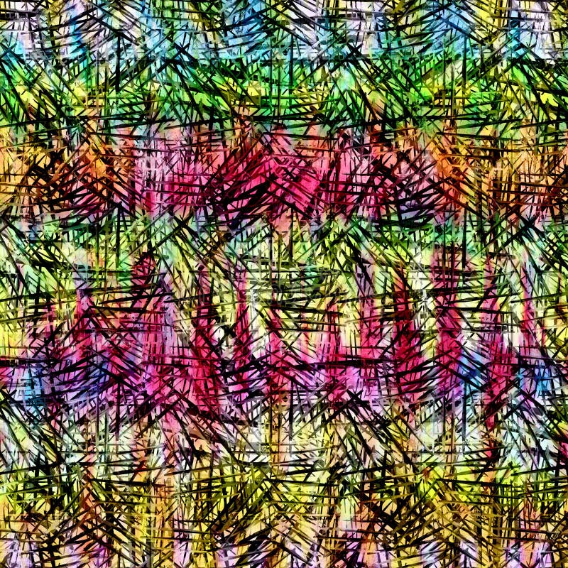 Hash Pattern Stock Illustrations – 981 Hash Pattern Stock Illustrations ...